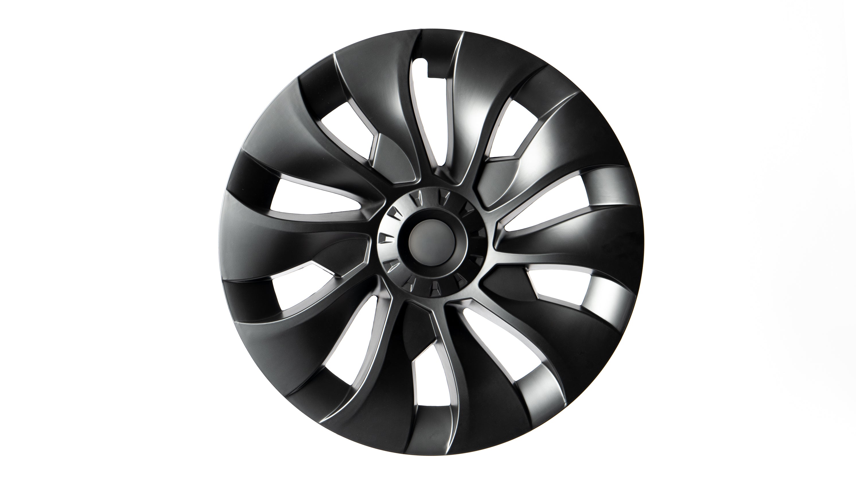 Tesla model 3 performance uberturbine store
