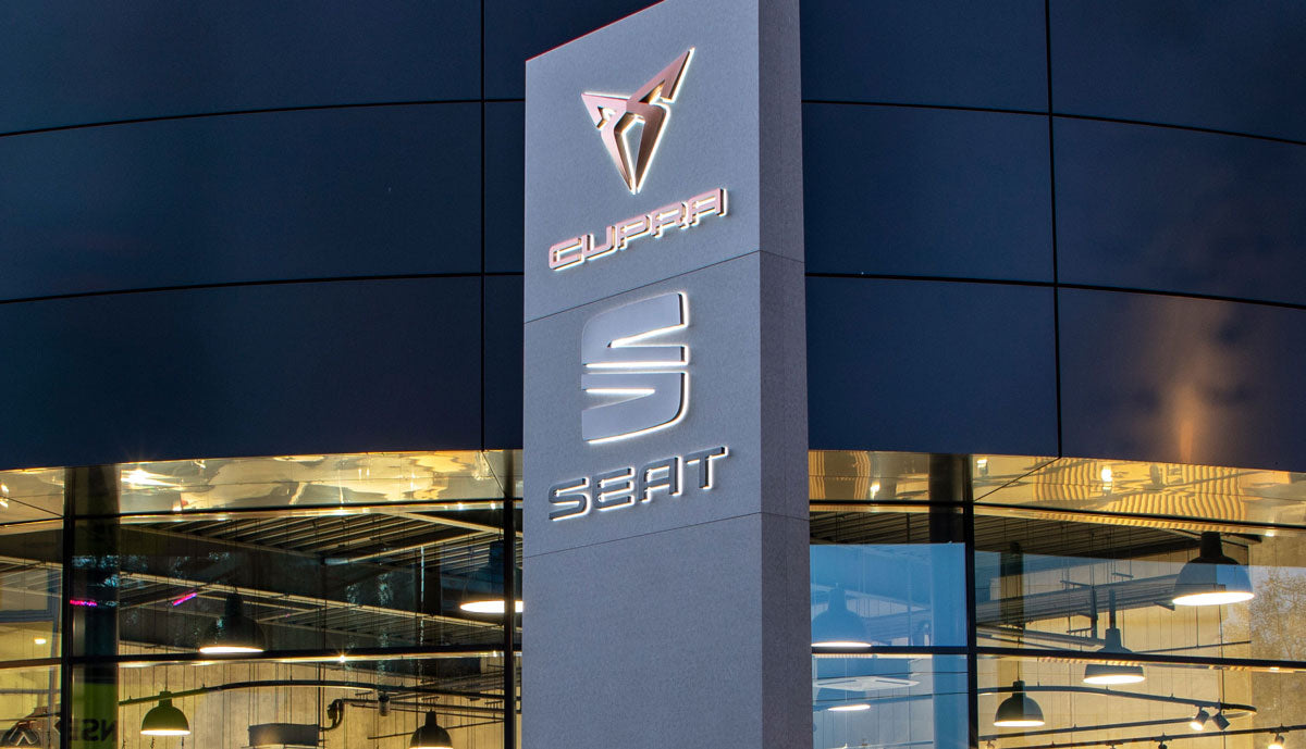 Elektromobilität im Fokus: Seat-Chef plädiert für bedachtes Vorgehen